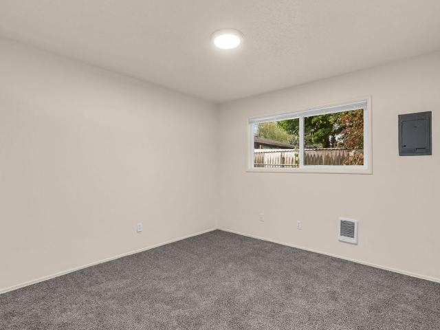 S815 Star Apartments 3 Bedroom Apartment for Rent at 815 Se 223rd Ave, Gresham, OR 97030 Gresham North Central