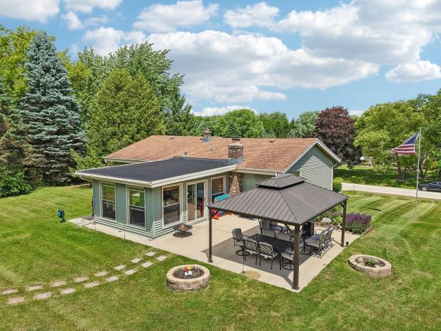 S86W31341 Meyer Dr