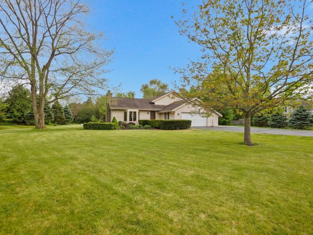 S92W35305 Barbary Ct