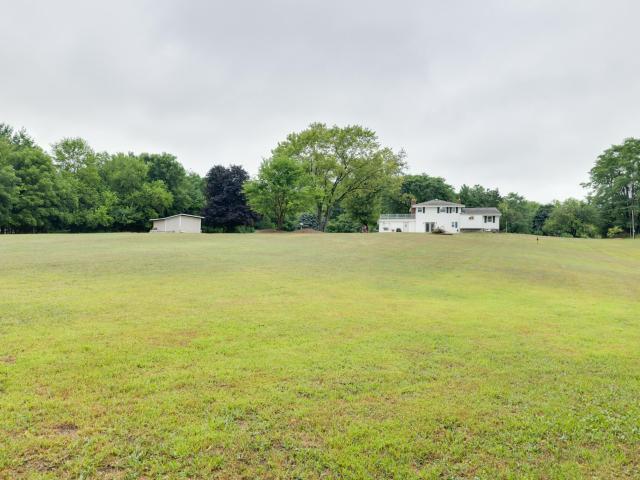 S93W31289 County Rd NN