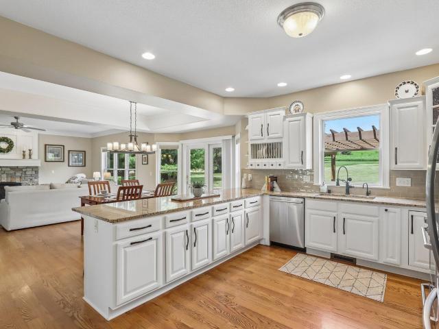 S94W31694 Gena Dr