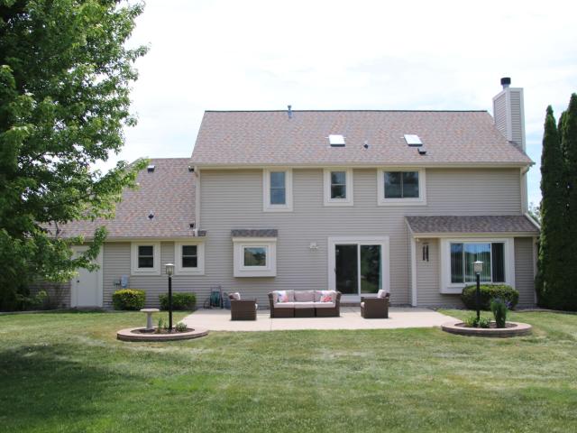 S95W12970 Walter Hagen Dr