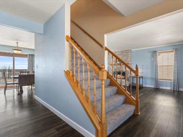 S96W12833 Walter Hagen Dr