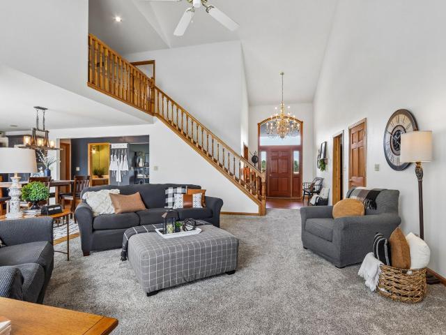 S96W34687 Jericho Dr