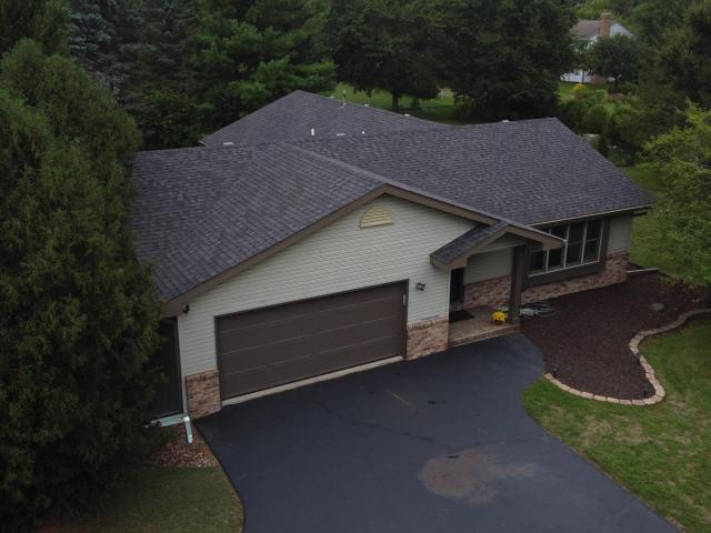 S98W36840 Juniper Ln