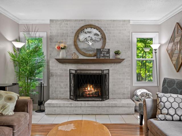 S9W31422 Irwin Ct