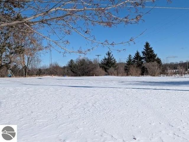S # M65, Glennie, MI 48737