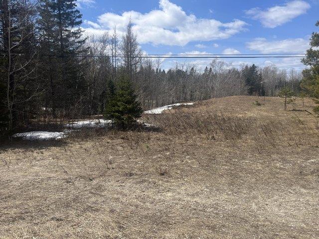 S M129, Pickford, MI 49774