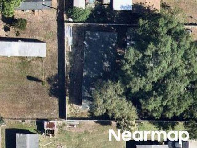 S Mulrennan Rd