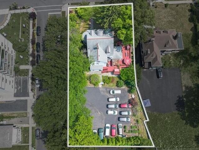S Munn Ave, East Orange, Home For Sale