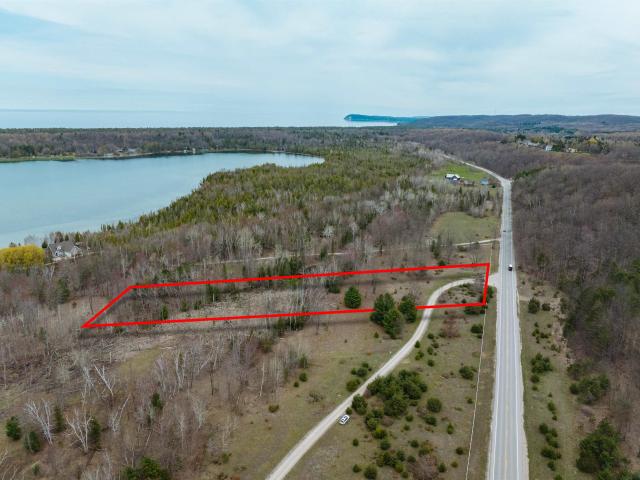 S M 22 # Lot 6, S Sandy Ln  Sandy Oaks
