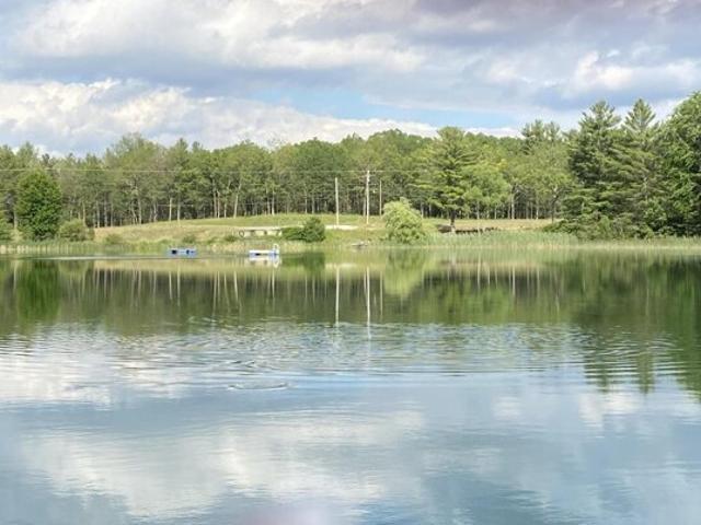 S M,baldwin, Plot For Sale