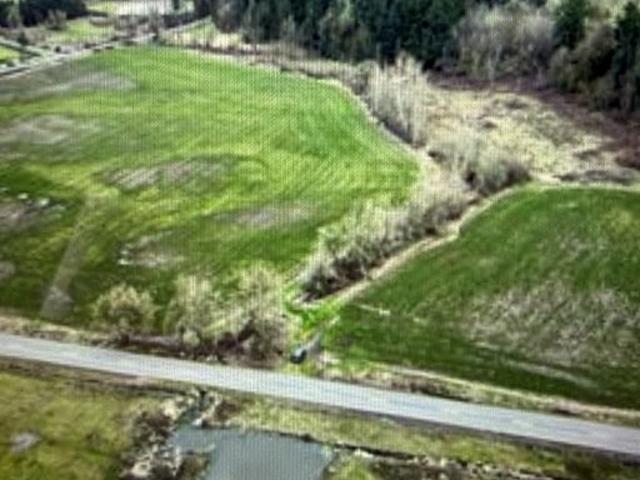 S Macksburg Rd, Canby, OR 97013