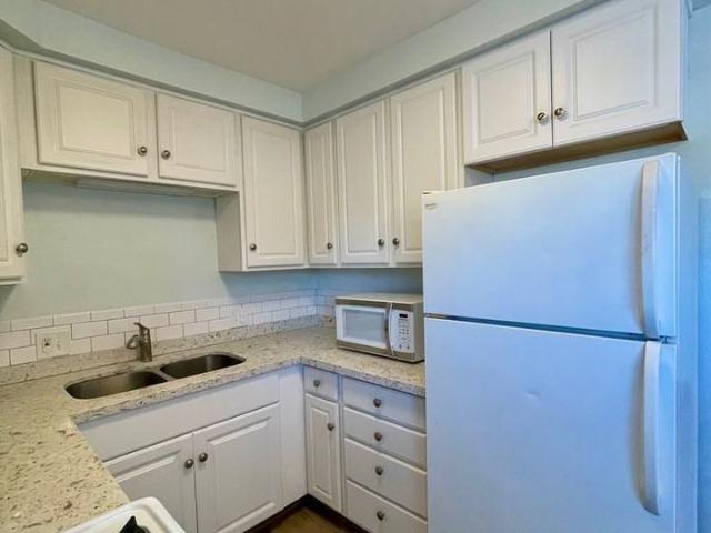 S. Magnolia 728 1 Bedroom Apartment for Rent at 728 S Magnolia Ave, El Cajon, CA 92020 El Cajon