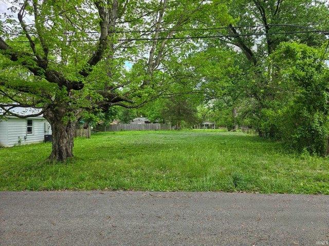 S Madison St, Bloomington, IN 47401