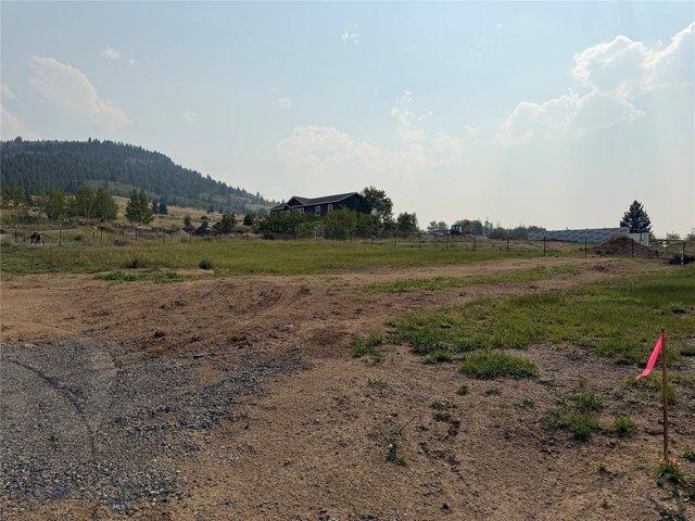 S Main, Butte, MT 59701