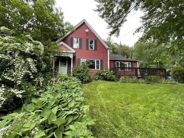 S Main St, Colebrook, Home For Sale