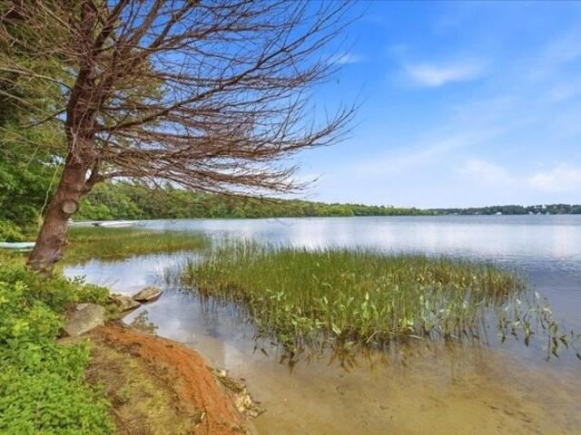 S Main St, Carver, Plot For Sale