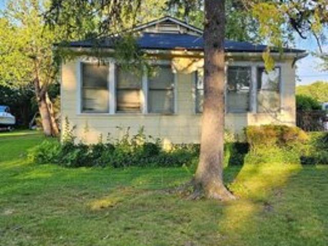 S Main St, Cranbury, Plot For Sale