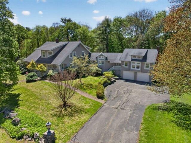 S Main St, Andover, Home For Sale