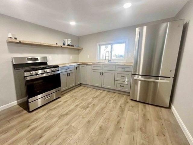 S Main St, Acushnet, Property For Sale