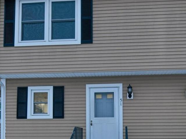 S Main St Apt,griswold, Home For Sale
