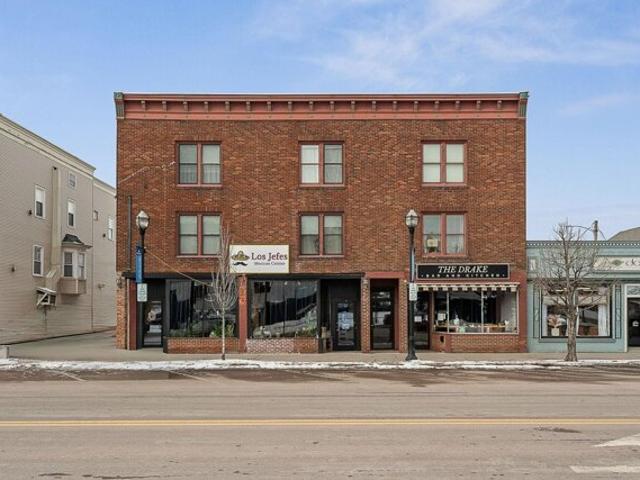 S Main St Apt,saint Albans City, Condo For Sale