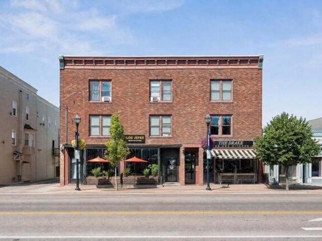 S Main St Apt,saint Albans City, Condo For Sale