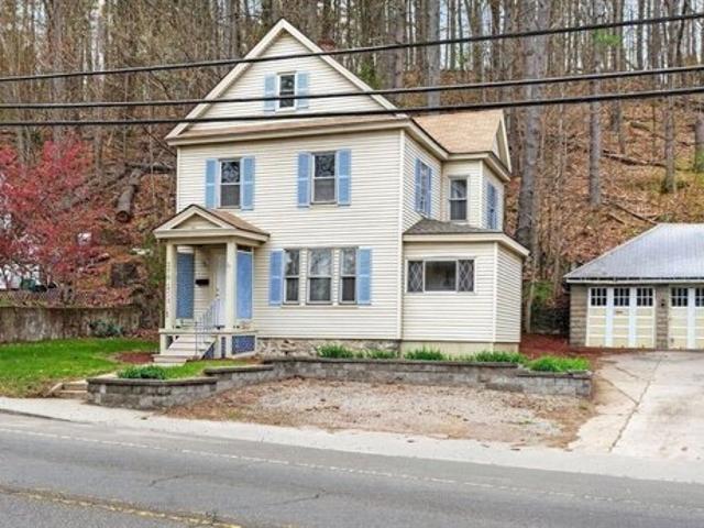S Main St, Athol, Home For Sale