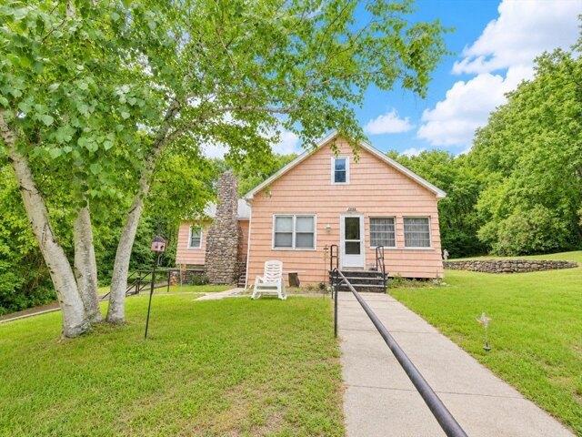 S Main St, Athol, Home For Sale