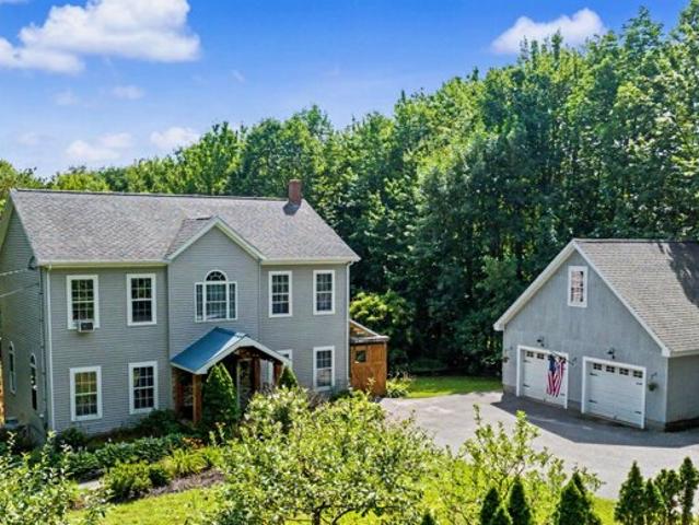 S Main St, Auburn, Home For Sale