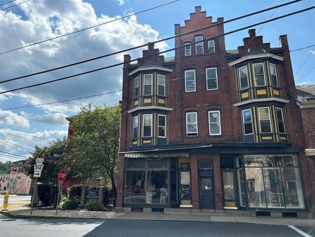 S Main St, Bangor, Home For Sale