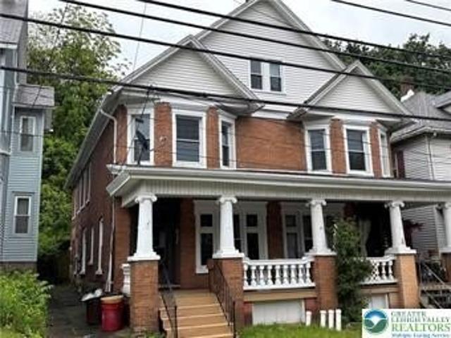 S Main St, Bangor, Home For Sale