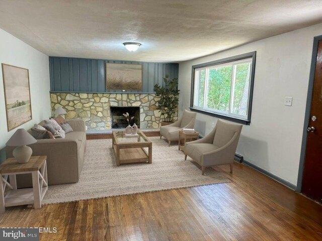 S Main St, Barnegat, Home For Sale