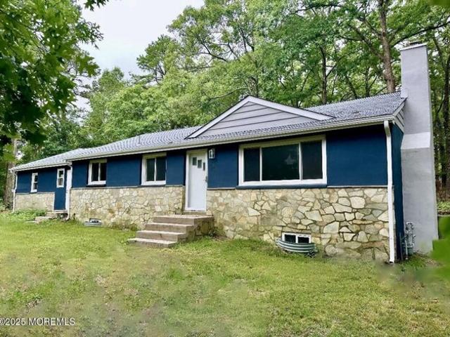 S Main St, Barnegat, Home For Sale