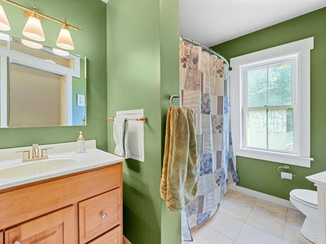 S Main St, Barre, Home For Sale