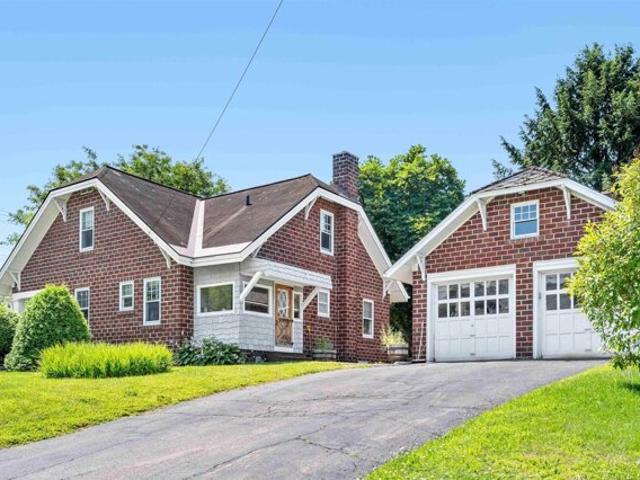 S Main St, Barre, Home For Sale