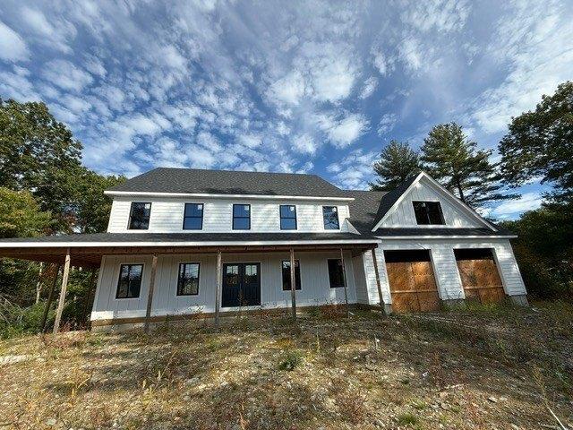 S Main St, Berkley, Home For Sale