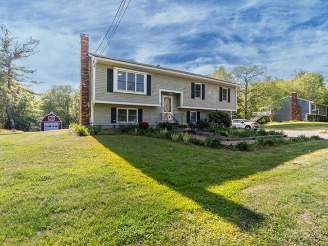 S Main St, Berkley, Home For Sale