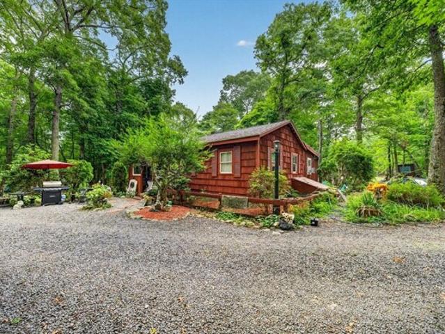 S Main St, Berkley, Home For Sale