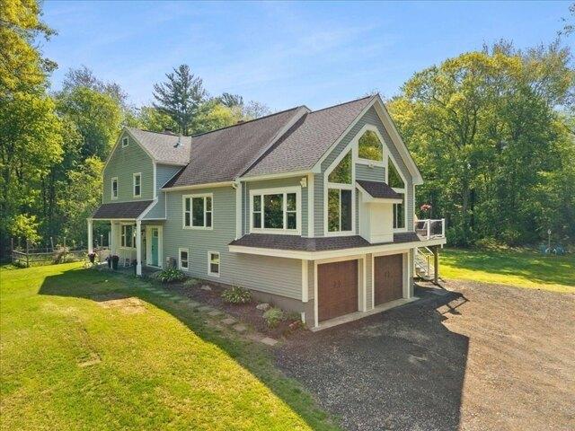 S Main St, Berkley, Home For Sale