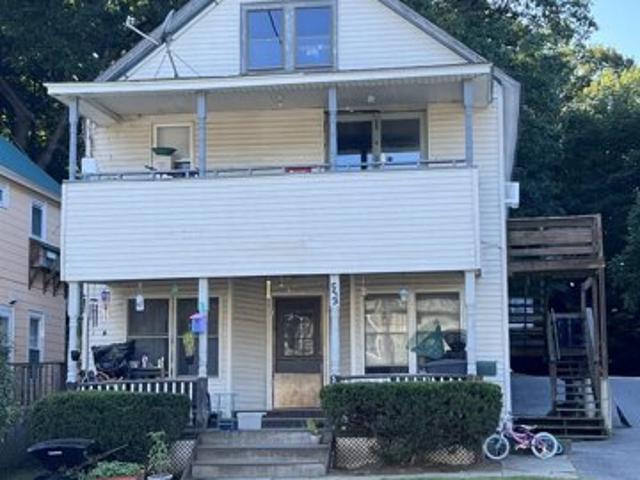 S Main St, Brattleboro, Home For Sale