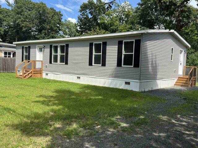 S Main St, Brattleboro, Property For Sale