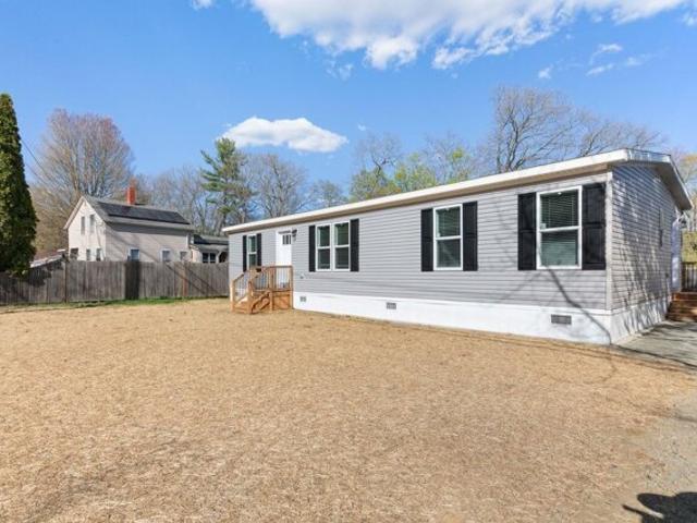 S Main St, Brattleboro, Property For Sale