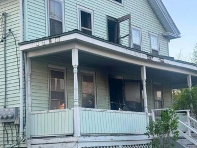 S Main St, Brewer, Home For Sale