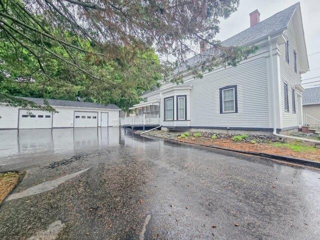 S Main St, Brewer, Home For Sale