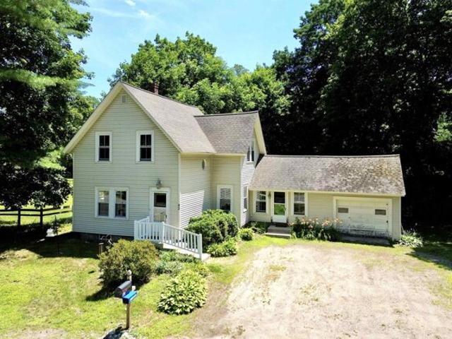 S Main St, Brookline, Home For Sale