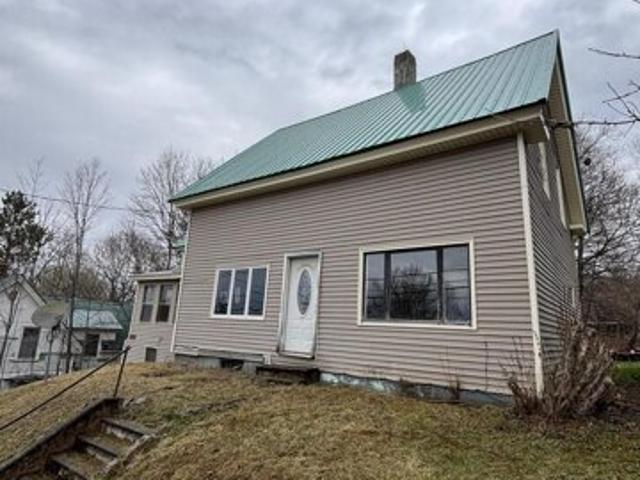 S Main St, Guilford, Home For Sale