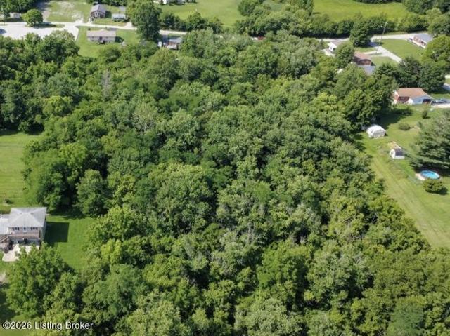 S Main St, Eminence, KY 40019