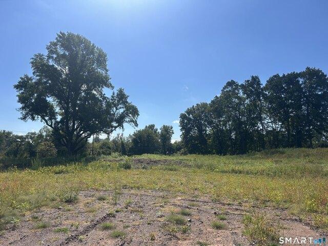 S Main St, East Granby, Plot For Sale